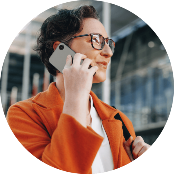 Home - Branded Calling ID