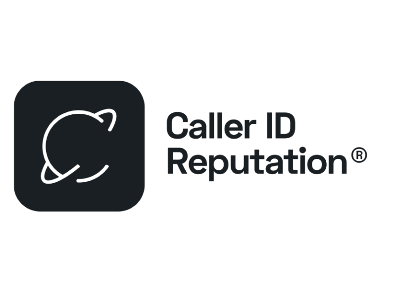 Authorized Partners - Branded Calling ID