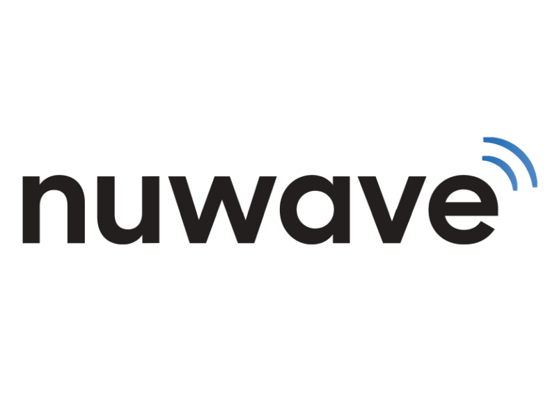 Authorized Partners - Branded Calling ID