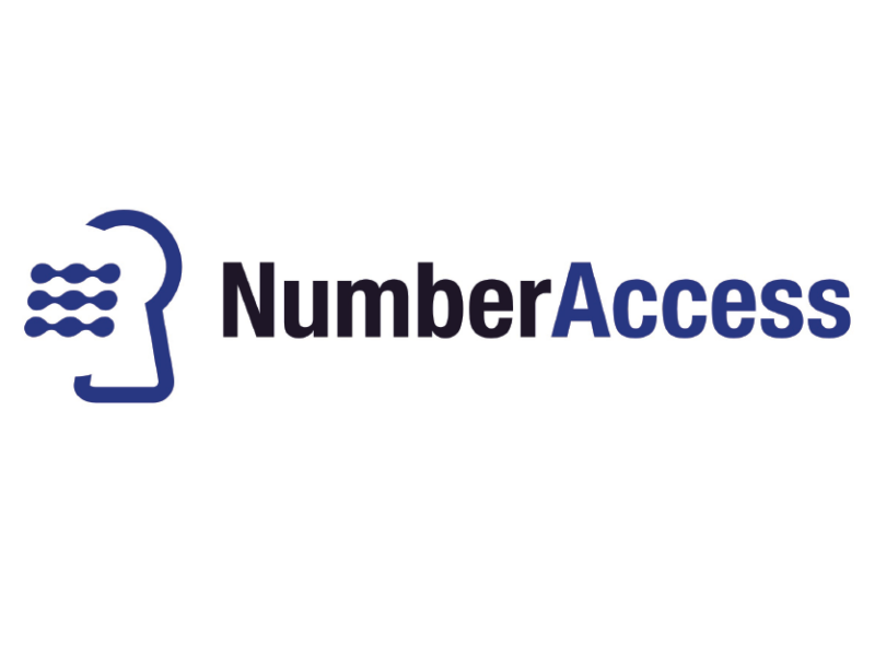 Authorized Partners - Branded Calling ID