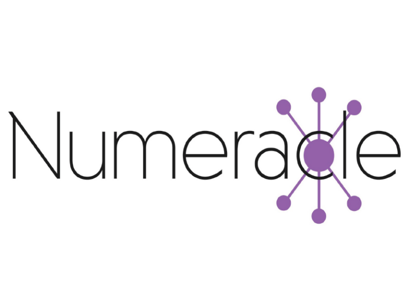 Authorized Partners - Branded Calling ID