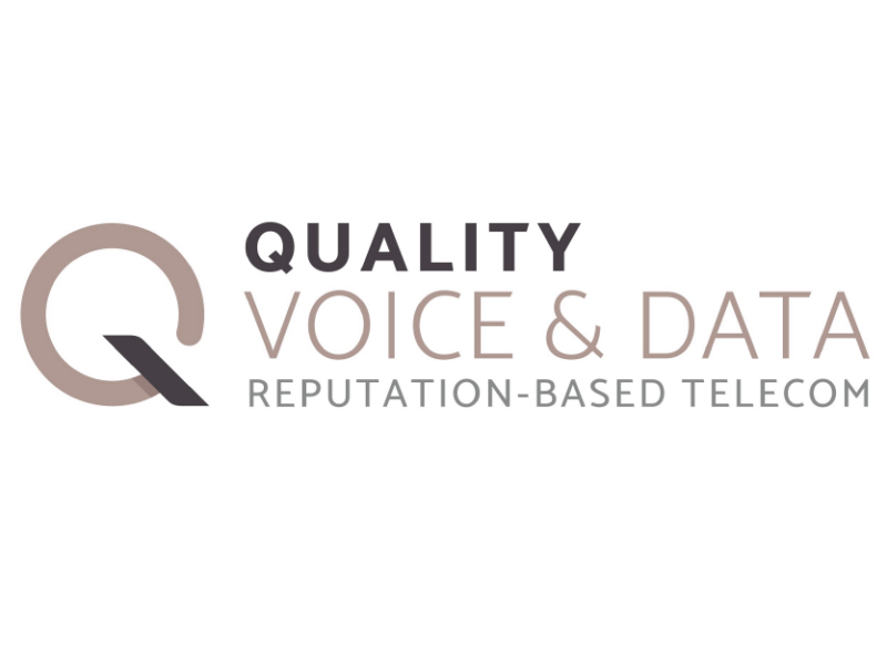 Authorized Partners - Branded Calling ID