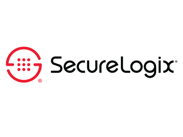 Authorized Partners - Branded Calling ID