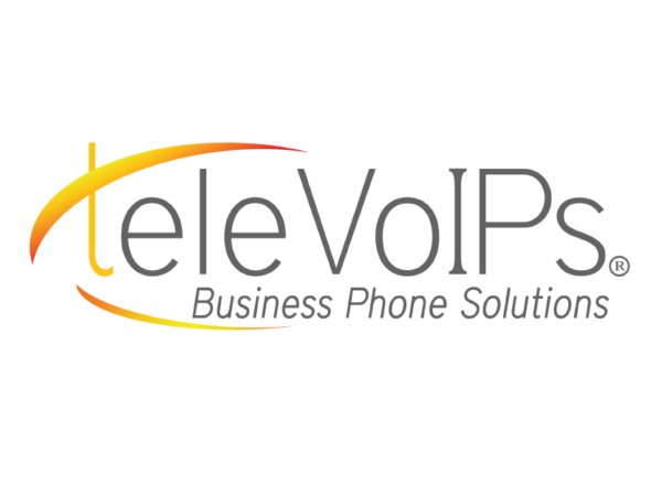 Authorized Partners - Branded Calling ID