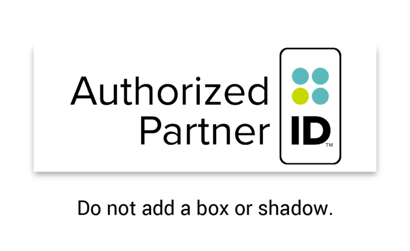 Brand Guidelines - Branded Calling ID