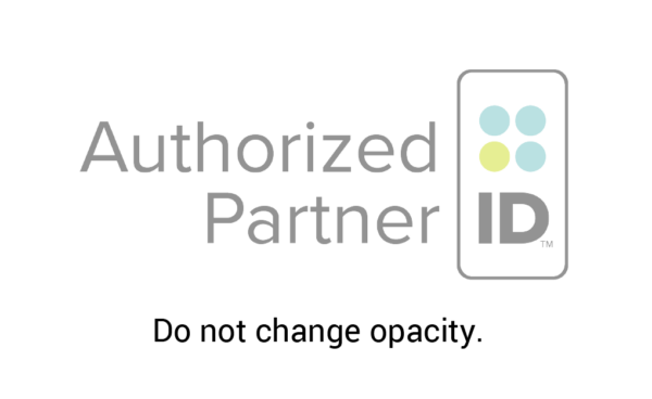 Brand Guidelines - Branded Calling ID