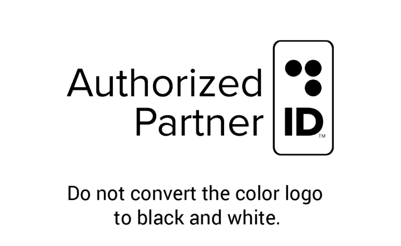 Brand Guidelines - Branded Calling ID