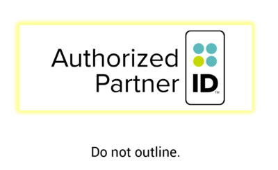 Brand Guidelines - Branded Calling ID