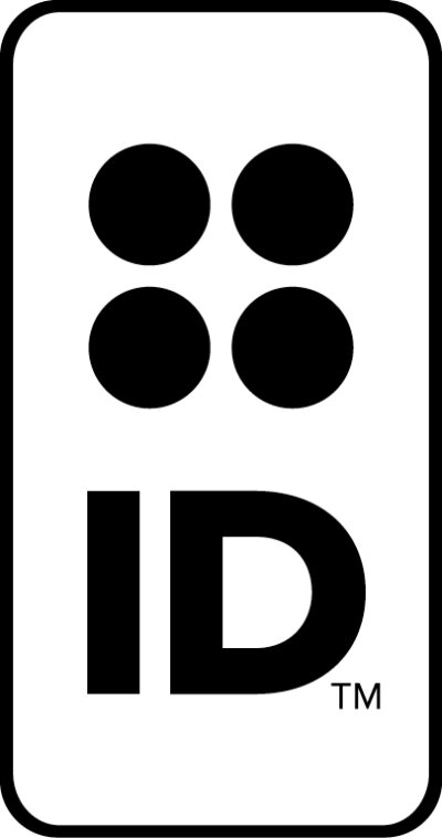 Brand Guidelines - Branded Calling ID