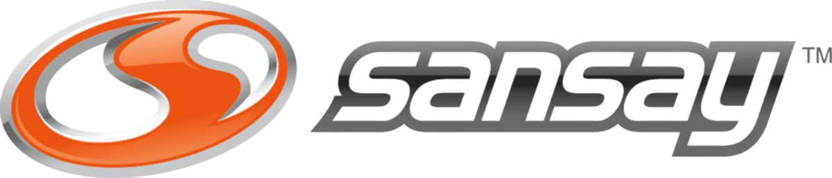 Authorized Partners - Branded Calling ID